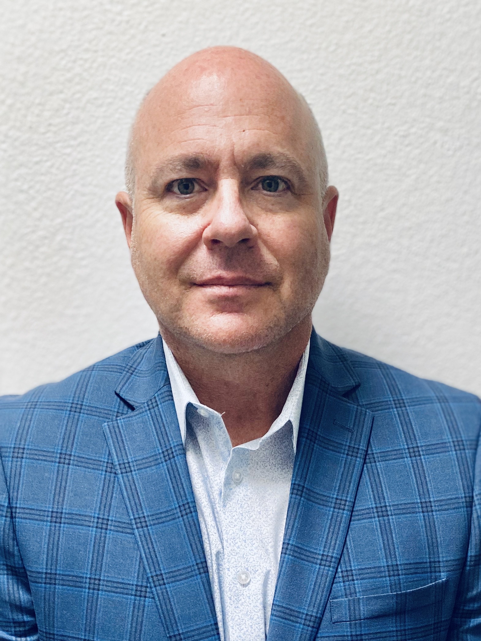 Global Business Setup – Global Business Set up LLC